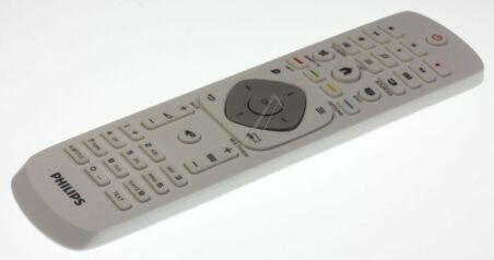Télécommande 996590020367 - PHILIPS | Matelecommandetv.com